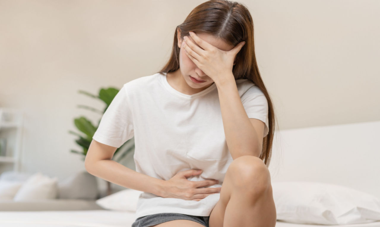 Viroses Comuns: Como Identificar os Sintomas e